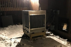 Home - Utilization Technology Development (UTD)